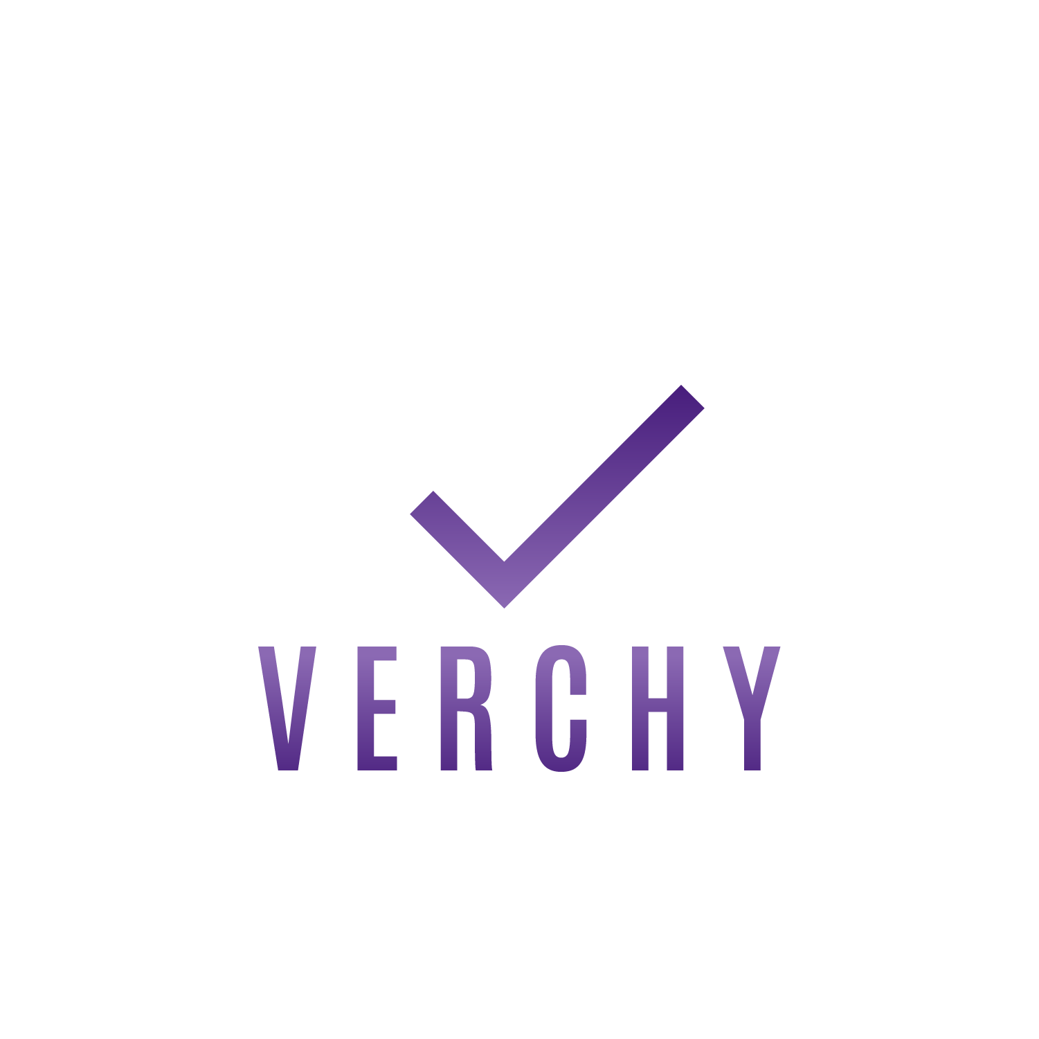 rent-advisor-app